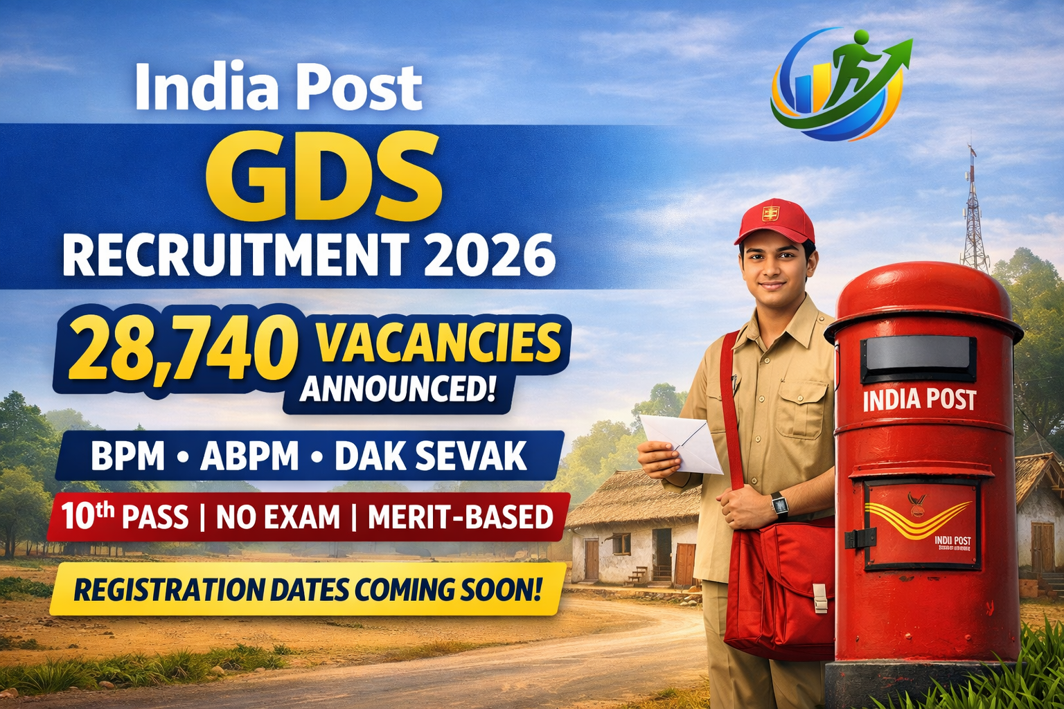 GrowInJob | Career Guidance, Jobs & Learning Resources