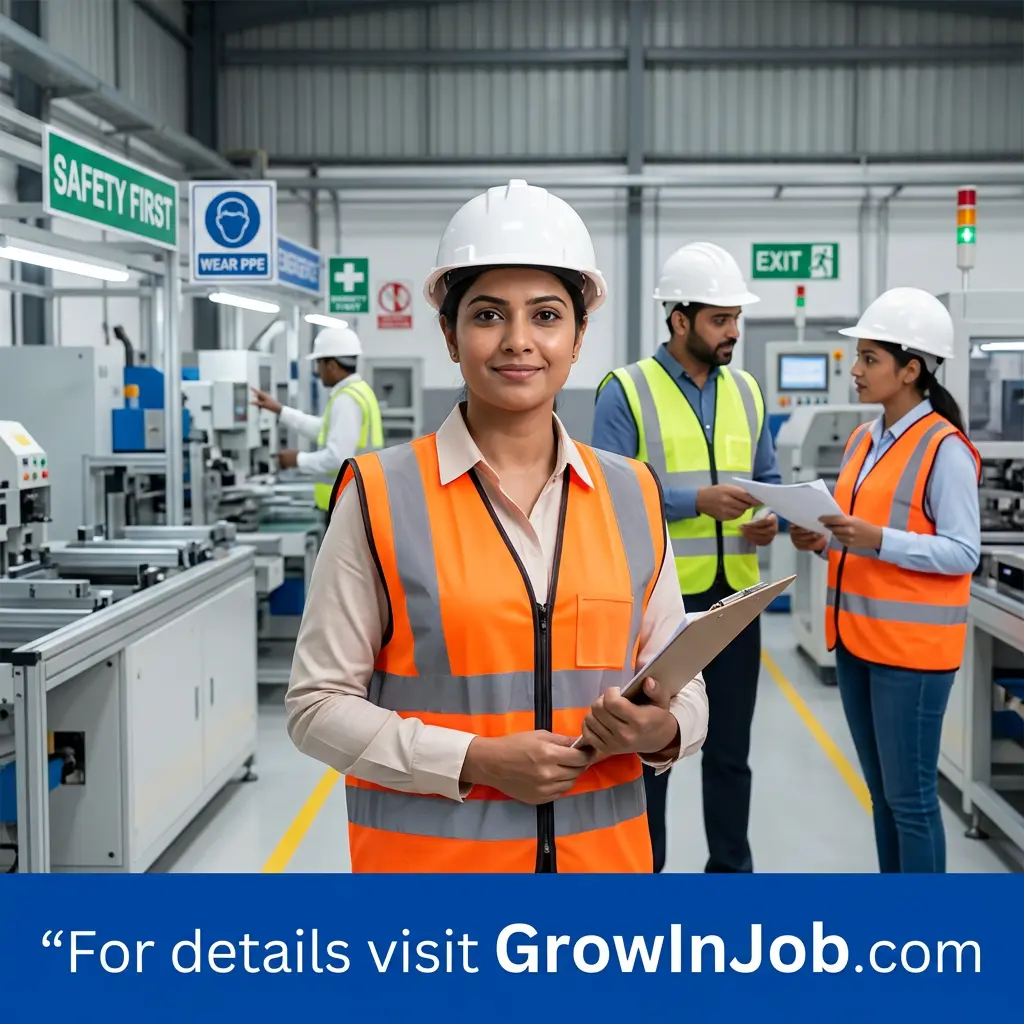 Piping Engineer Job Mumbai